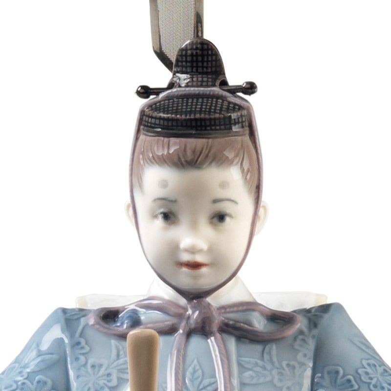 LLADRO(リヤドロ) 雛人形 60周年記念モデル 通販 - 西武 LLADRO(リヤドロ) 雛人形 60周年記念モデル 通販 - 西武