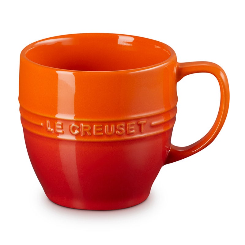 LE CREUSET(ル・クルーゼ) レジェ・マグ 通販 - 西武 LE CREUSET(ル・クルーゼ) レジェ・マグ 通販 - 西武