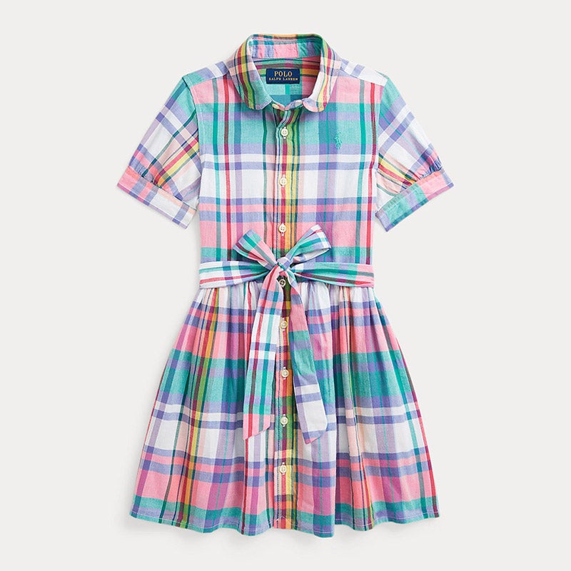 POLO RALPH LAUREN CHILDRENSWEAR(ボーイズ & ガールズ POLO RALPH LAUREN CHILDRENSWEAR(ボーイズ & ガールズ