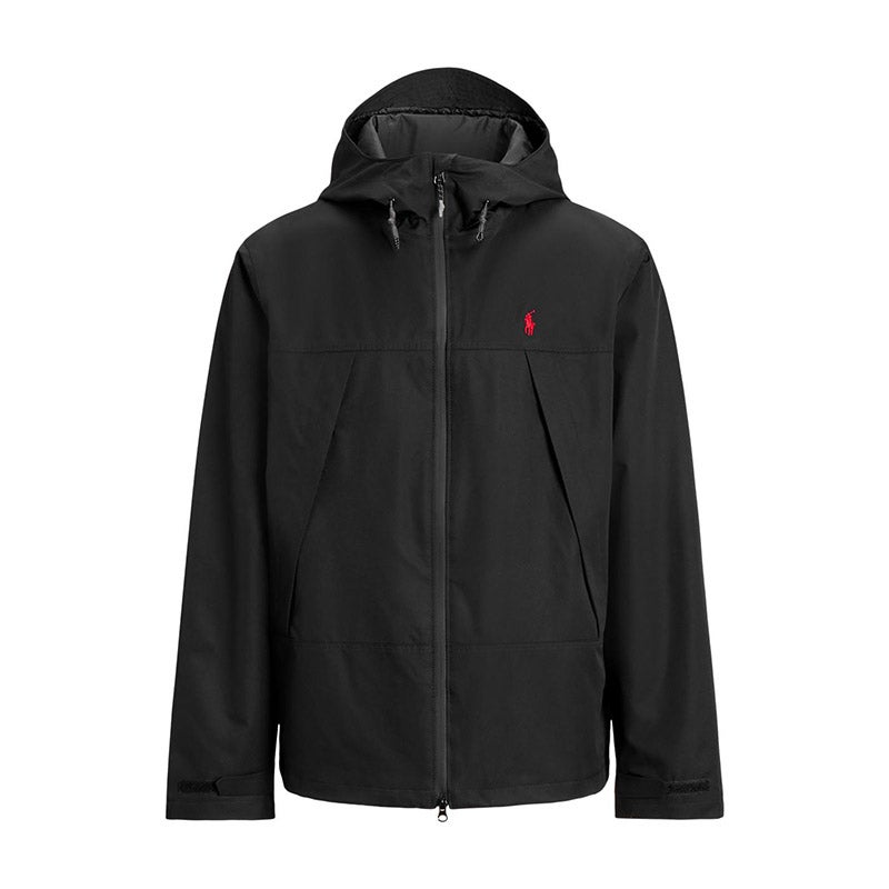 POLO RALPH LAUREN(メンズ) ウォーターレジスタント POLO RALPH LAUREN(メンズ) ウォーターレジスタント